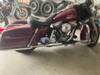 Harley-Davidson Softail Heritage und Harley FLHS Chopper / Cruiser ...