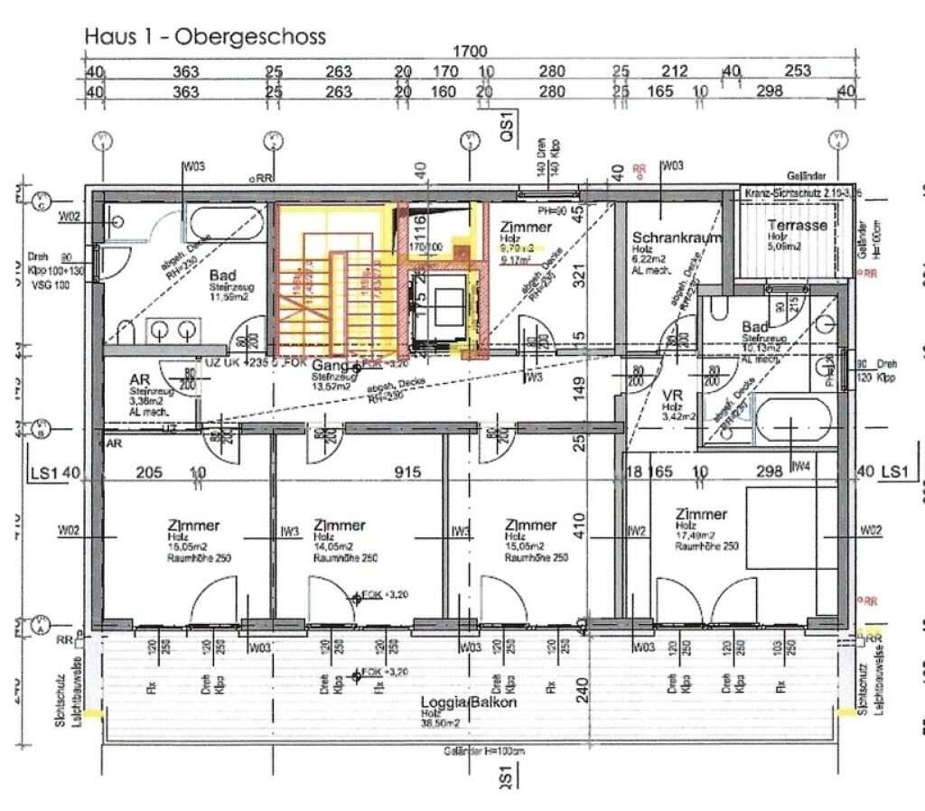 Exclusive Villa mit eigenem Lift im Haus, Pool und Grünblick - Neubau ...