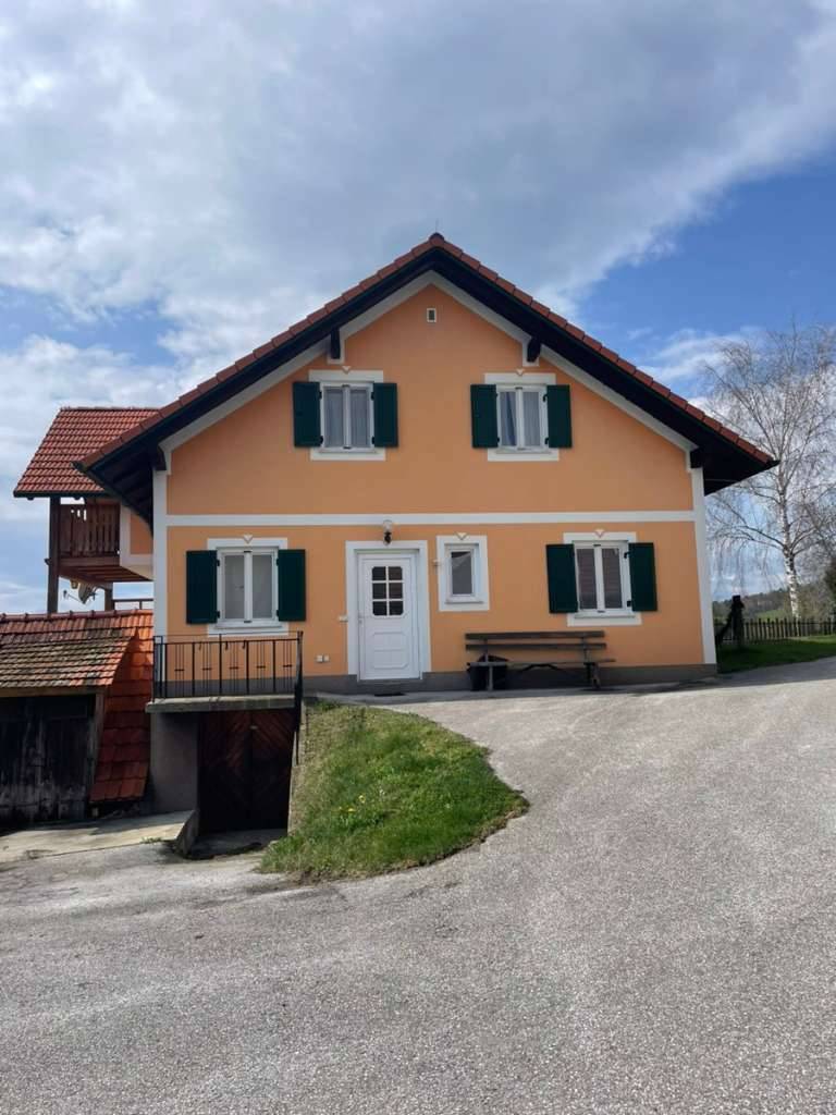 Imagedetail29 Schon Bild Haus Mieten Kleinanzeigen Haus Zu Mieten Gesucht In 2022 09 01414127