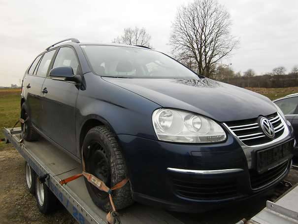 vw audi lenkgetriebe 3c1423105c, € 600,- (4063 Hörsching) - willhaben