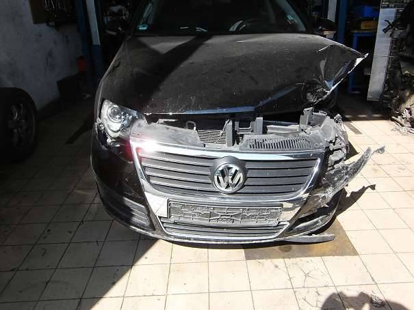 vw audi lenkgetriebe 3c1423105c, € 600,- (4063 Hörsching) - willhaben