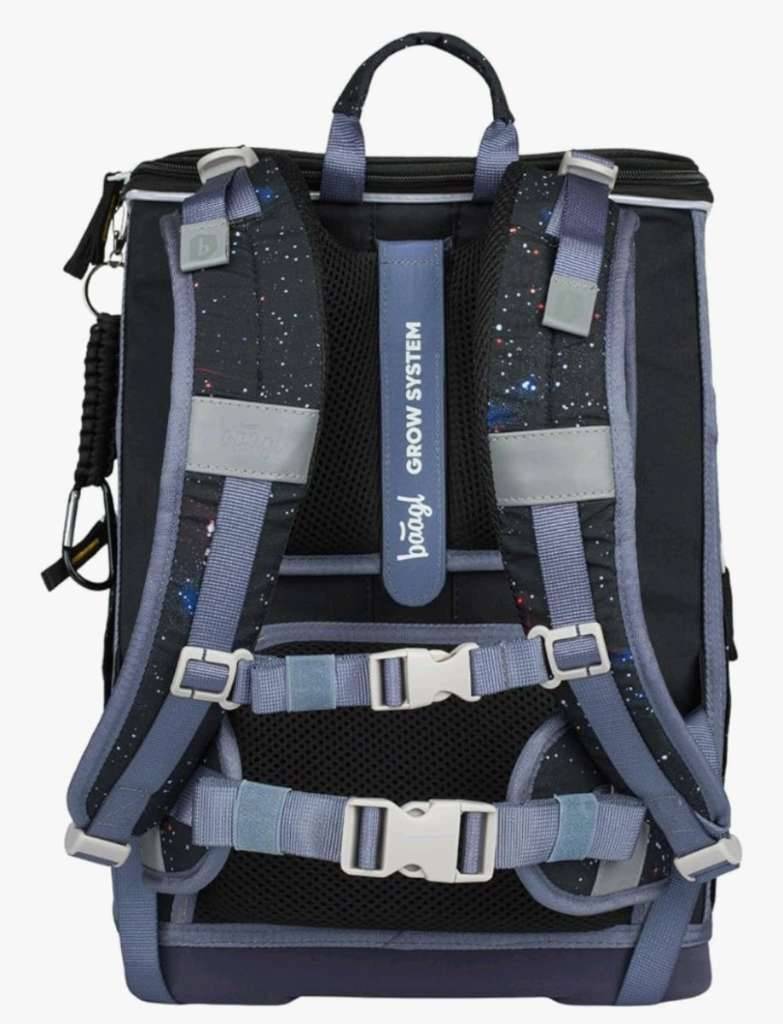 Schultasche, € 75,- (1110 Wien) - willhaben