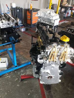 Used Car Parts - willhaben