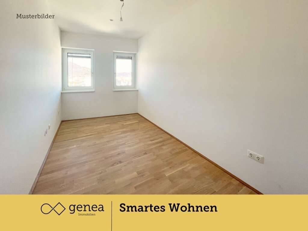 Modernes Design und ökologischer Mehrwert | Der Green Tower im ...