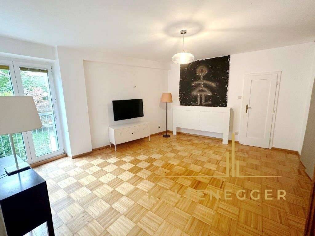 Charmante 2-Zimmerwohnung, 58,98 m², € 298.000,-, (1180 Wien) - willhaben