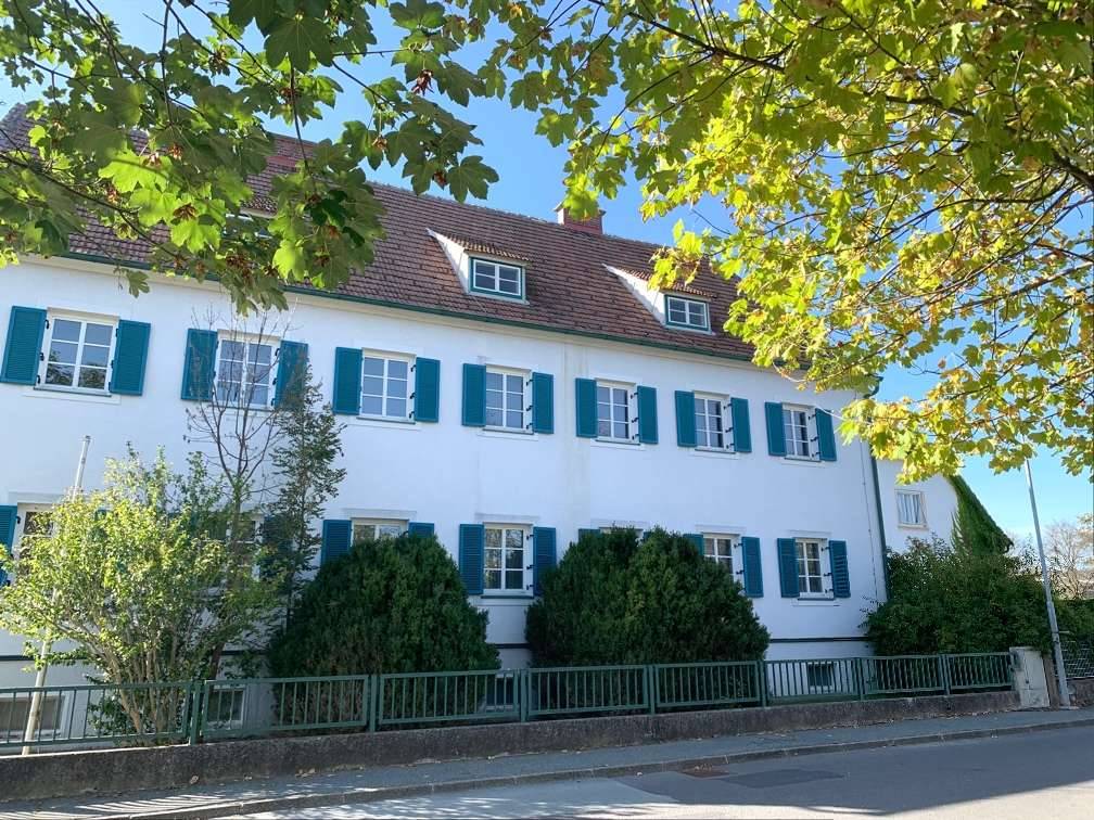 NEUER__PREIS__privat__Haus mit Baugrundstück, 368 m², € 239.000 ...
