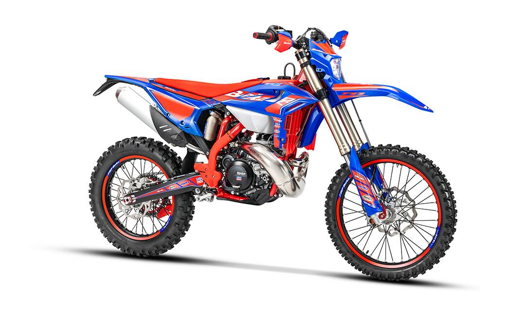 Beta RR 300 RACE MY 26 Enduro - willhaben