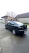 Mazda Mazda3 Limousine Limousine, 2007, 163.000 km, € 800,- - willhaben