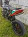KTM SX 65 Supermoto - willhaben