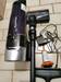 Rowenta Xforce Flex Akku Stiel Staubsauger, € 150,- (7400 Drumling ...