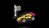 Lego Formula 1 build and take F1, € 7,- (1010 Wien) - willhaben