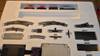 Trix 11469 - N-Spur Startset "Trixi Raffinerie" | Lok defekt | Komplett ...