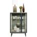 Tiano Highboard, € 499,- (8712 Niklasdorf) - willhaben