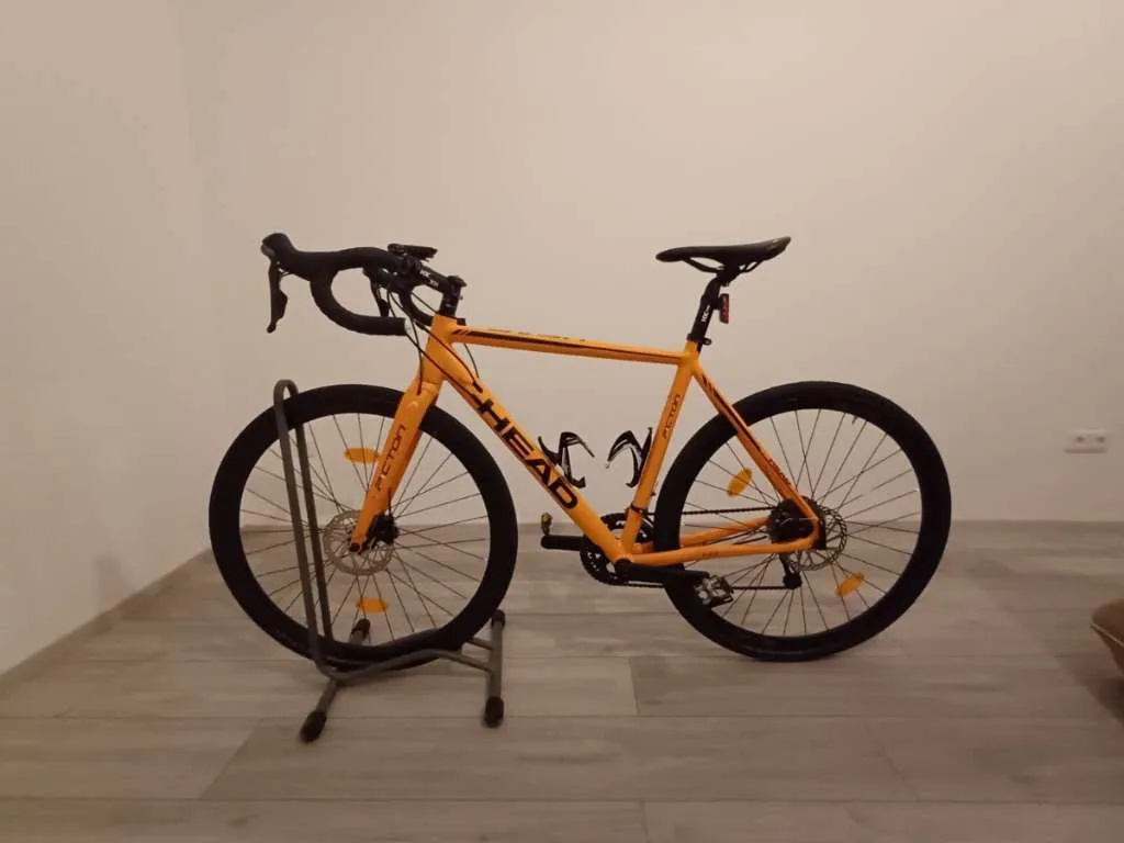Fahrrad Neu! NOT, € 855,99 (1220 Wien) - willhaben