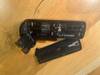 Canon Battery pack BP-8, € 12,- (9854 Malta) - willhaben