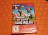 New Super Mario Bros Wii in Folie, € 20,- (3441 Judenau-Baumgarten ...