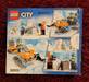 Lego City 60191, € 8,- (1150 Wien) - willhaben