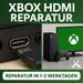 Xbox One, Xbox One S, Xbox One X, Xbox Series S, Xbox Series X - HDMI ...