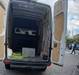 Umzug &Entrümpelung &montage& abmontieren & Transport Wien und ganz ...