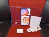 XIAOMI REDMI Note 12 Smartphone / UNLOCKED / NFC & DUAL-SIM / 4/128GB ...