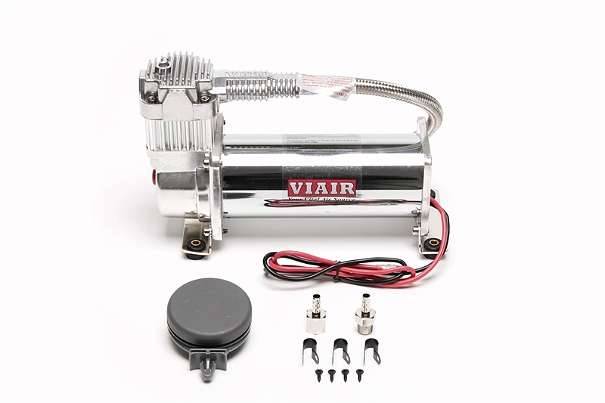 VIAIR 380C 444C 480C Kompressor, € 199,- (2103 Langenzersdorf) - willhaben