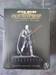 Star Wars | The Old Republic | Collectors Edition | Darth Malgus Statue ...