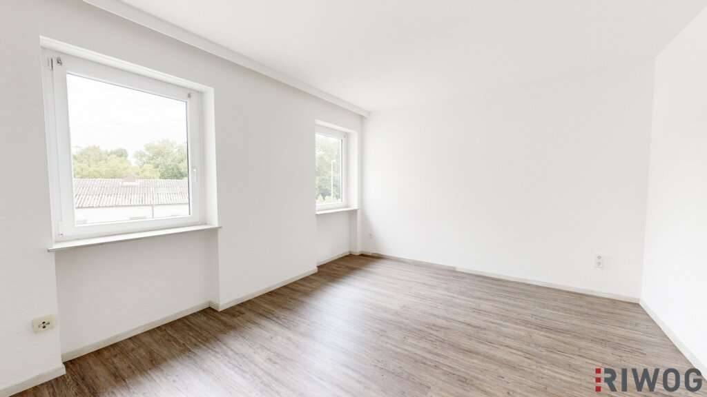 IDEAL ALS 4ER WG // 4 Zimmer getrennt begehbar // 360-Rundgang, 127,7 ...