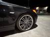 BMW 5er-Reihe E60 530d Shadow Line Limousine, 2004, 197.500 km, € 9.000 ...
