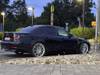 BMW 5er-Reihe E60 530d Shadow Line Limousine, 2004, 197.500 km, € 9.000 ...