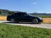 BMW 5er-Reihe E60 530d Shadow Line Limousine, 2004, 197.500 km, € 9.000 ...