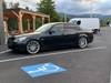 BMW 5er-Reihe E60 530d Shadow Line Limousine, 2004, 197.500 km, € 9.000 ...