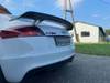Audi TT RS 2.5 TFSI Quattro Coupé ++ V E R K A U F T ++ Sportwagen ...