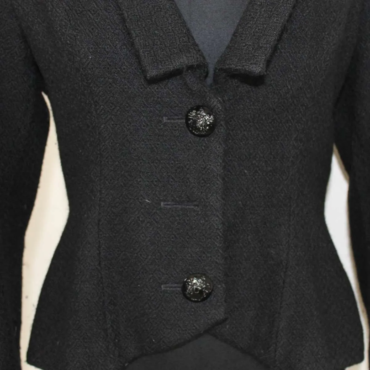 Rumanov Jacke von Lena Hoschek in Größe M, € 149,90 (8045 Andritz ...