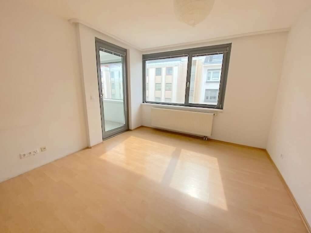 NEUER PREIS! BAURECHTSEIGENTUM! PROVISIONSFREIE 2-ZIMMER WOHNUNG MIT ...