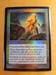 Sanctifier en-Vec/ V1/ Retro Frame/ Foil/ rare/ Modern Horizon 2/ MH2 ...
