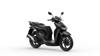 Honda SH 150i inkl. Smart top Box 1stk. lagernd Roller / Scooter ...