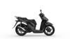 Honda SH 150i inkl. Smart top Box 1stk. lagernd Roller / Scooter ...