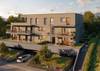 Provisionsfrei Fertigstellung August 2026 Erstbezug Gartenwohnung St ...