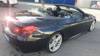 BMW 6er-Reihe 640d Cabrio xDrive Facelift Cabrio / Roadster, 2015, 265. ...