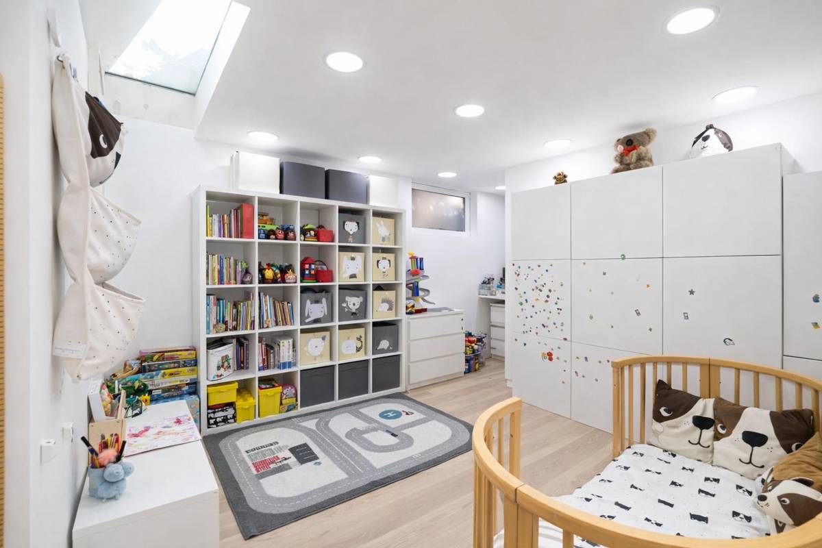 Privatverkauf: Kleines Einfamilienhaus in Neustift/ Walde (nahe zur ...