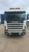 Scania R-series R380 LKW über 3,5t, 1999, 876.800 km, € 10.000 ...