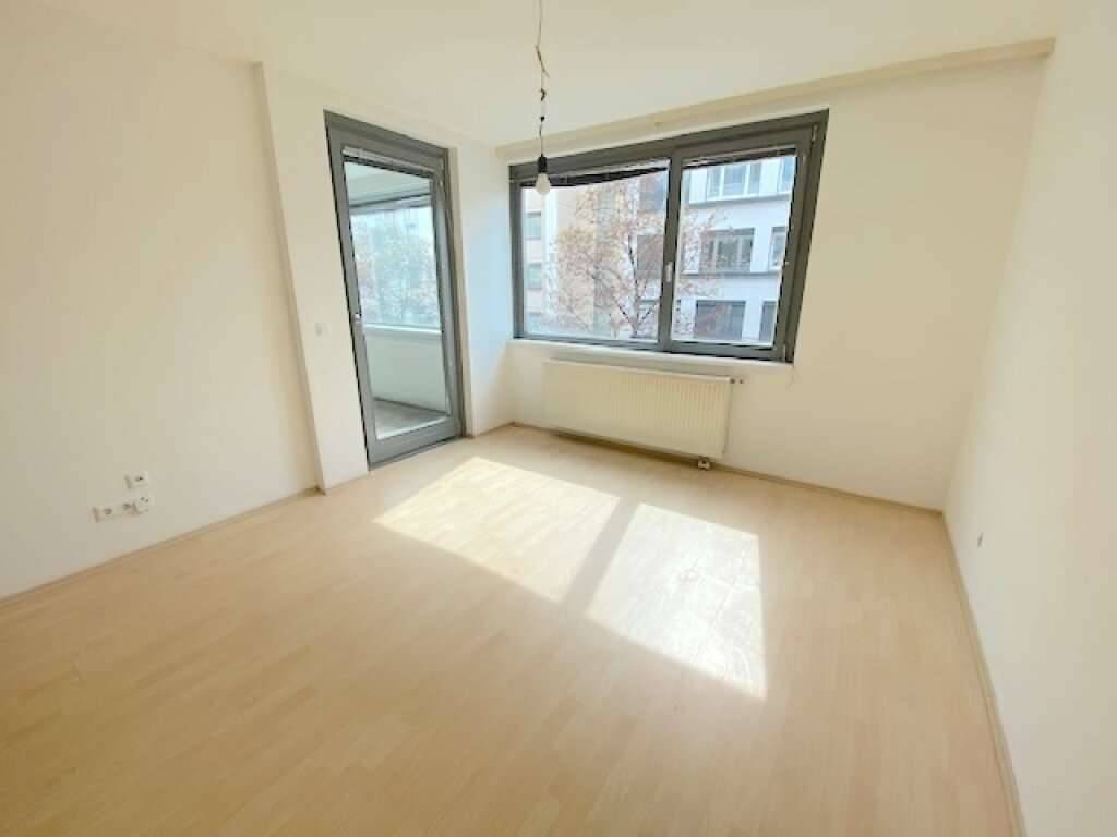 BAURECHTSEIGENTUM! PROVISIONSFREIE 2-ZIMMER WOHNUNG MIT WINTERGARTEN ...