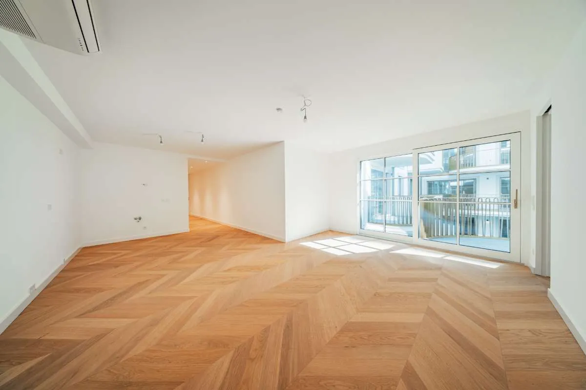 Stilvolle Wohnung Kaufen Wien Und Bewertungnie6388
