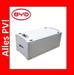 VERFÜGBAR BYD Battery-Box HVM+ 2,76 kWh Speichermodul (Byd ...