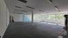 Traiskirchen 210m² Büro mit 2 Parkplätze, 210 m², € 1.333,-, (2514 ...