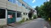 Traiskirchen 210m² Büro mit 2 Parkplätze, 210 m², € 1.333,-, (2514 ...