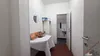 Traiskirchen 210m² Büro mit 2 Parkplätze, 210 m², € 1.333,-, (2514 ...