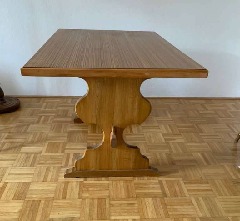Faszinierend Ebay Tische Zu Verschenken Ebenbild