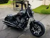 Victory High-Ball Chopper / Cruiser - willhaben