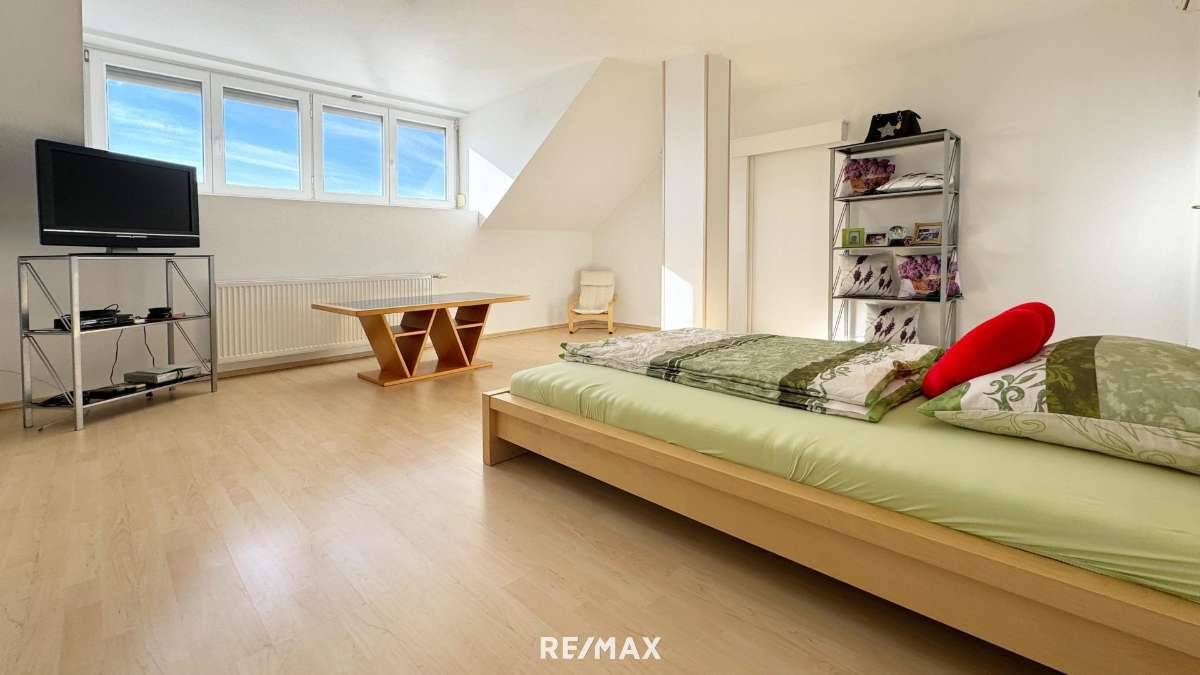 TOP HAUS - GEPFLEGTE QUALITÄT, 200 m², € 666.666,-, (2231 Strasshof an ...